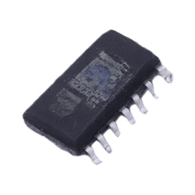 HTCSEMI HT2904ARZ Amplifier Chip