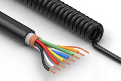 31-00097 for sale