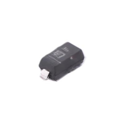 JSCJ B5817WS Single Diode