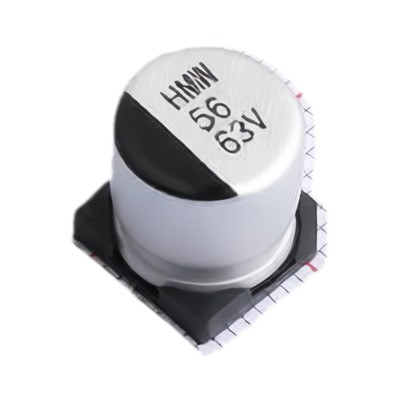 KNSCHA 118EC0107