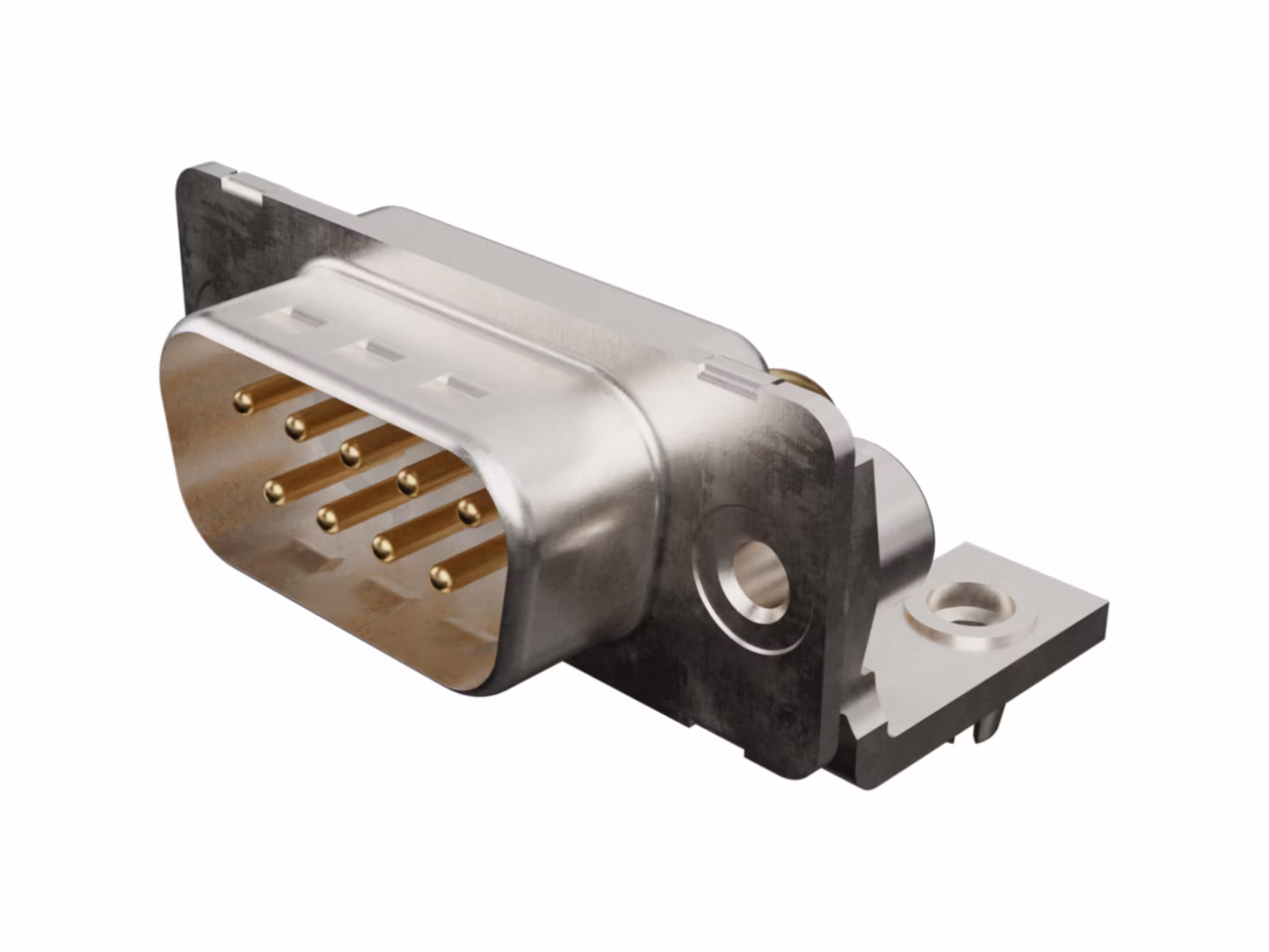 Molex 1731090166 for sale