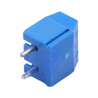 JILN JL301-50009U01 Wire to Board Chip