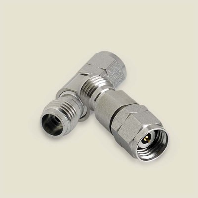P1AT-18MF-67G2W-3 for sale