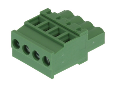 Molex 395337003