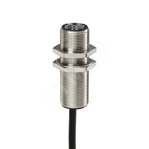 Schneider XS512BSDBL2 Ambient Light, IR & UV Sensor Chip