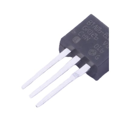 JSMSEMI BTA06-600BRG TRIAC