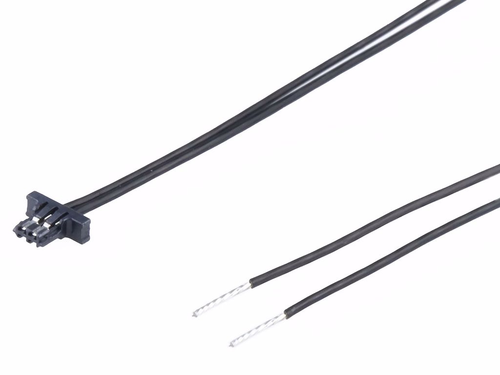 Molex 2263921023 for sale