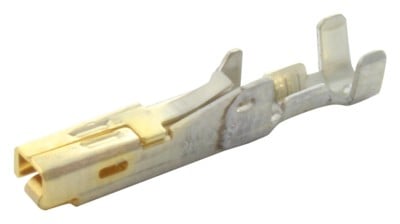 HRS PQ50-2022SCA Heavy Duty Connector Contacts for sale