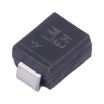 prosemi SMF15A TVS Diode