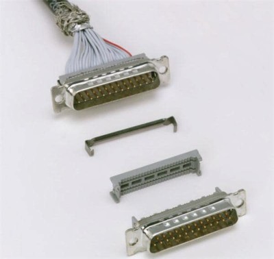 3M 8309-6009