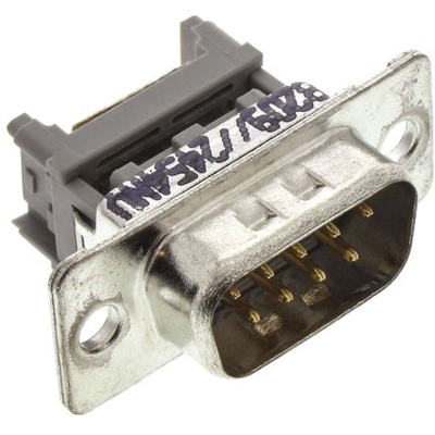 3M 8209-6009 for sale