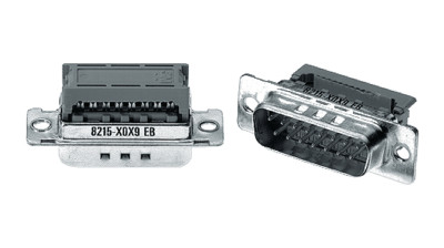 3M 8209-6009 for sale
