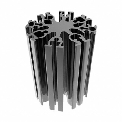 FLOWLED-3850 for sale