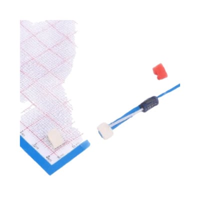 LangJie 1N4007 Single Diode