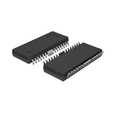 ROHM BD3538F-E2 Specialized Power Management IC