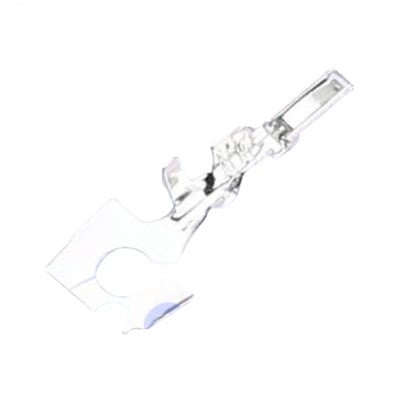 jkun A1506Y-13-E3W-P
