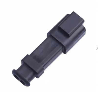 Amphenol ATV04-38PA-S2