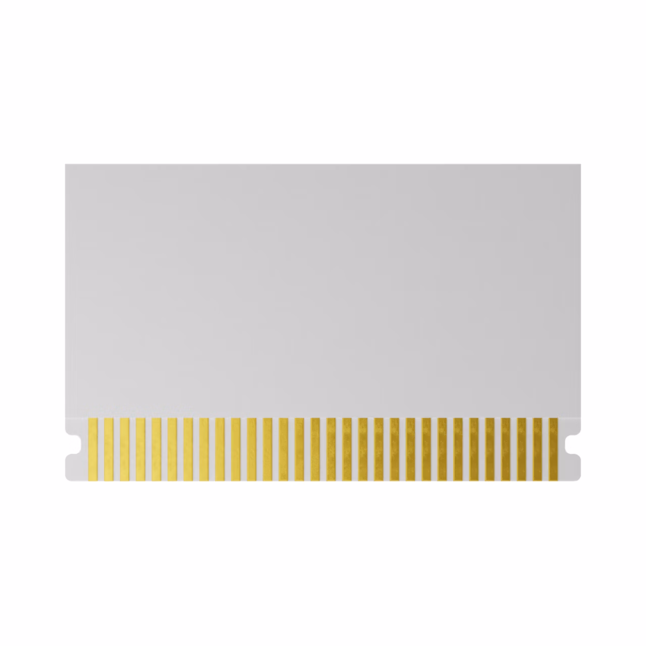 Molex 150780330 for sale