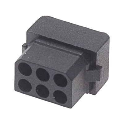Harwin M80-1030698S for sale