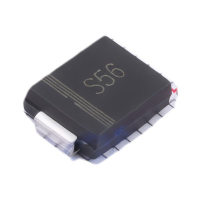 FUXINSEMI STPS2L30A-FS