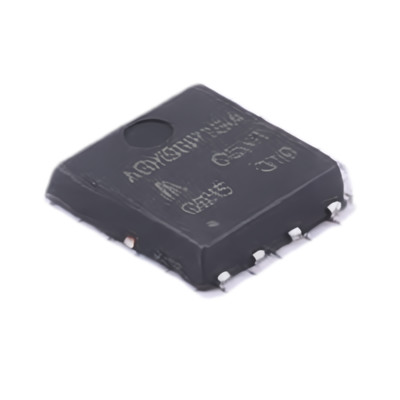 AGMSEMI AGM30P05A for sale