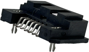 SATA-A-PL-SMT-K-15 for sale