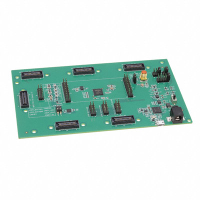 T20MIPI-DK for sale