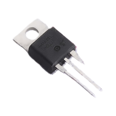 Littelfuse S4020LTP for sale