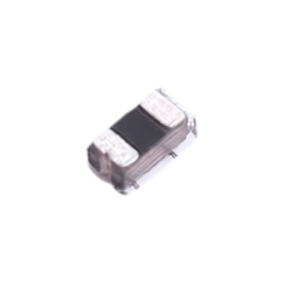 BHFUSE BSMD0603L-150 PTC Resettable Fuse for sale