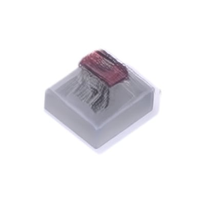 ChipNobo BZT52C15-E3-08-CN Single Zener Diode