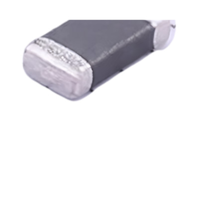 FH CBM321611U221T Ferrite Bead Chip