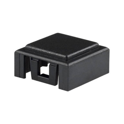 C&K BTND660 Switch Accessory Chip