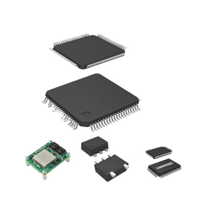 HRS HIF3BA-16D-2.54R-CL(71)
