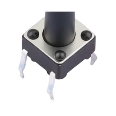 Khon TSA06131-130B332BA Tactile Switch