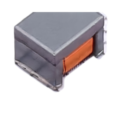 KOHERelec ACMA3225POC-470M for sale