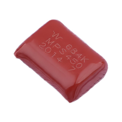 JOEY MPS684K2L4AS4035A1 Film Capacitor