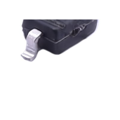 JSCJ MMSZ5242B Single Zener Diode