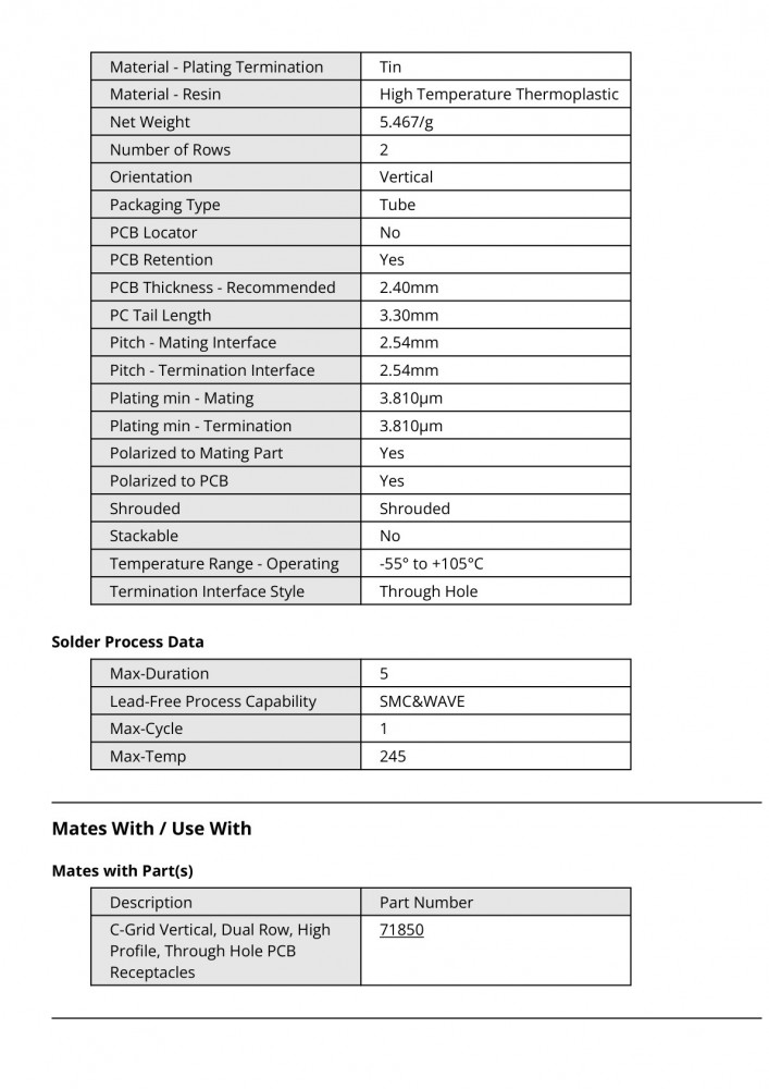 15477528 technical document page 3