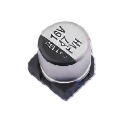 FOLLON EFVH010ADA221M0652