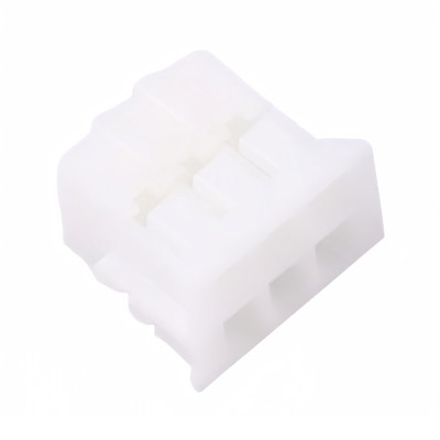 GREENCONN GFF172-05AN-9B Male Header Pins