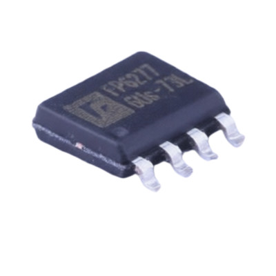 Advanced Analog Technology FP6277XR-G1 for sale