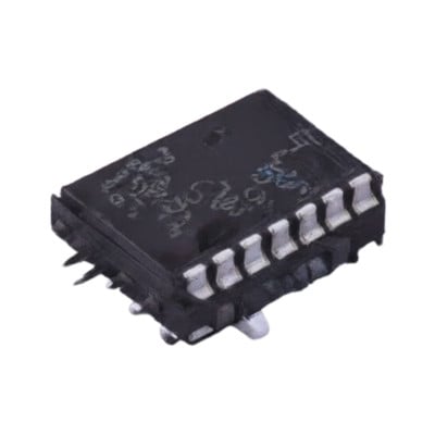 JETEKPS E1205S-2WR3 DC DC Converter Chip