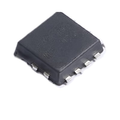 MOT MOT2378J Single N-Channel MOSFET