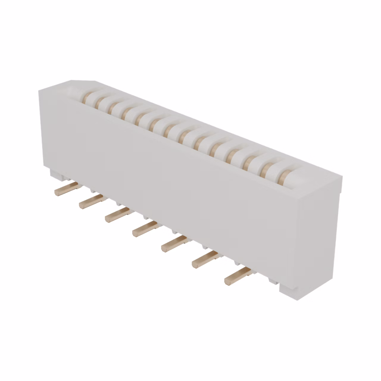 Molex 528081470 for sale