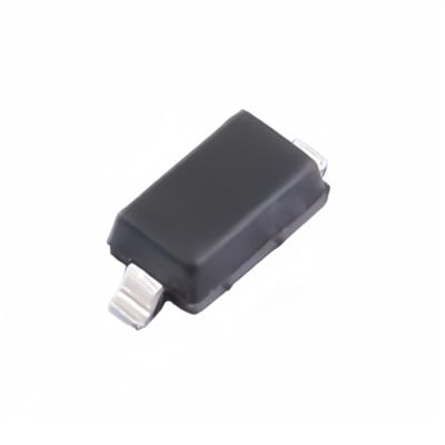 CBI BZT52B18 Single Zener Diode