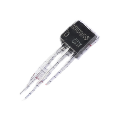 JSCJ M8550 Single Bipolar Transistor