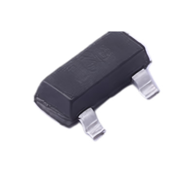 JSCJ AD-MMBTA28 Single Bipolar Transistor