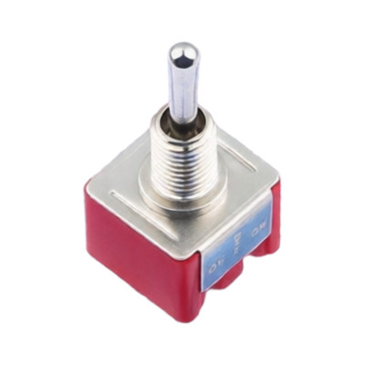 Dailywell 1FD3T1B6M2QES Toggle Switch for sale
