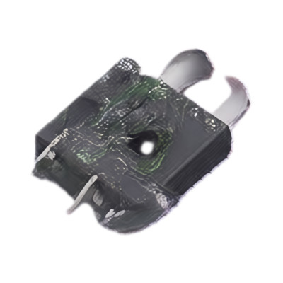 HXY MOSFET HLM337IMP/NOPB Linear Low Dropout LDO Voltage Regulator