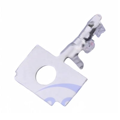 XKB Connection X2012T-PSN Rectangular Connector Contact